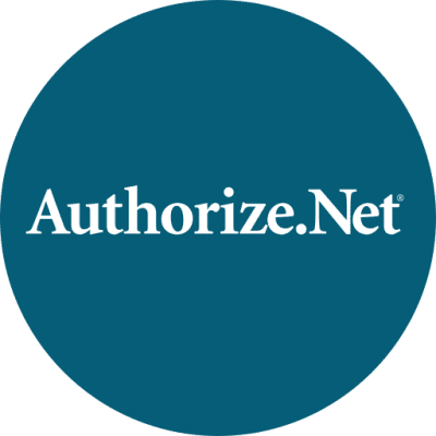 Washing Machine Load Size Chart