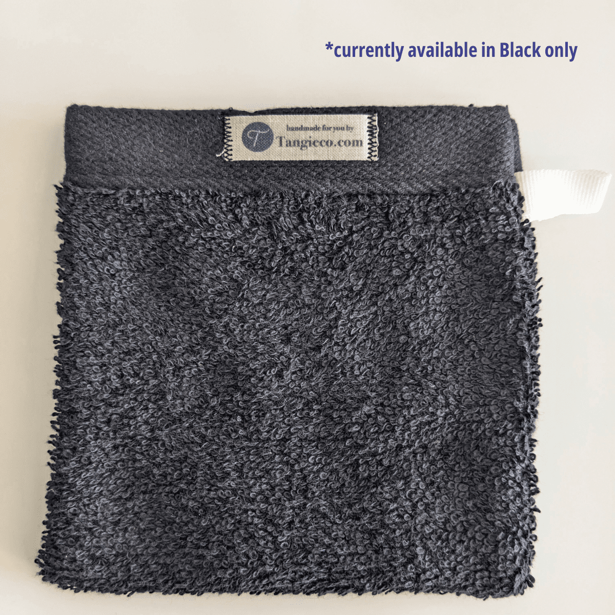 Does Bar Soap Expire? - How Long Do Soap Last?