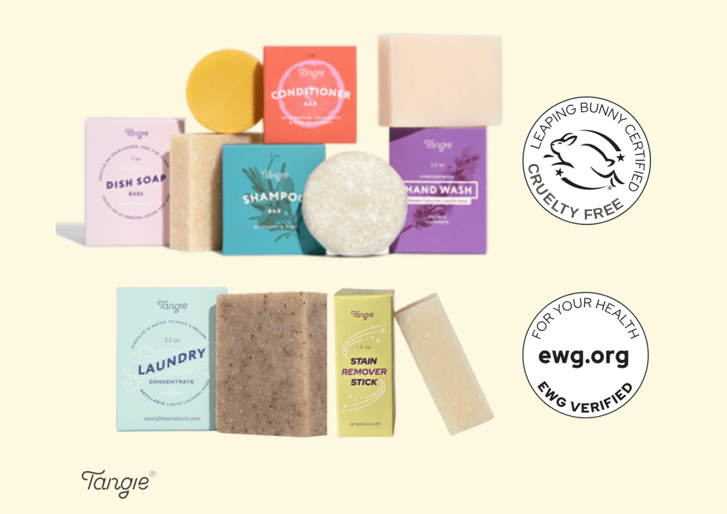 Does Bar Soap Expire? - How Long Do Soap Last?